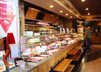 3 Best Bakeries in Fresno, CA - ThreeBestRated