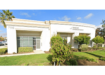 3 Best Dermatologists in Fresno, CA - Expert Recommendations