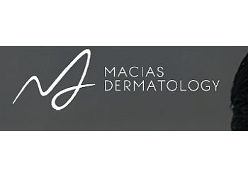 3 Best Dermatologists in Fresno, CA - Expert Recommendations