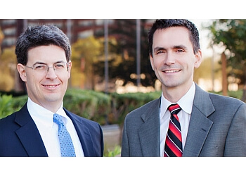 3 Best Employment Lawyers in Phoenix, AZ - Expert Recommendations