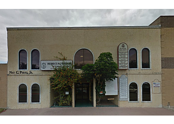 3 Best DWI & DUI Lawyers in Brownsville, TX - Expert Recommendations