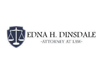 3 Best DWI & DUI Lawyers in Brownsville, TX - Expert Recommendations