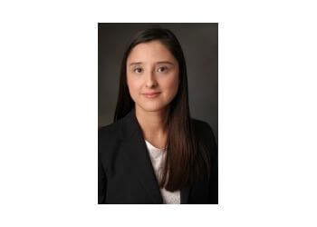 3 Best DWI & DUI Lawyers in Brownsville, TX - ThreeBestRated