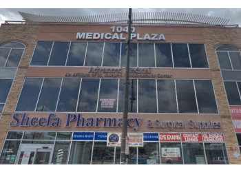 3 Best Pain Management Doctors in Paterson, NJ - Expert Recommendations