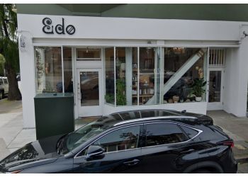 3 Best Hair Salons in San Francisco, CA - Expert Recommendations