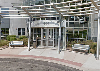 3 Best Cardiologists in Rockford, IL - Expert Recommendations