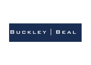 3 Best Employment Lawyers in Atlanta, GA