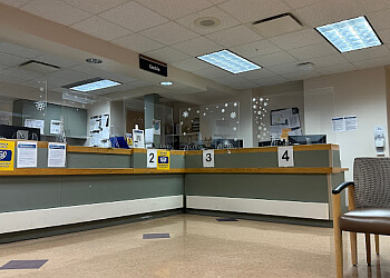 3 Best Neurosurgeons in Washington, DC - Expert Recommendations