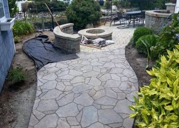 3 Best Landscaping Companies in Chesapeake, VA - Expert Recommendations
