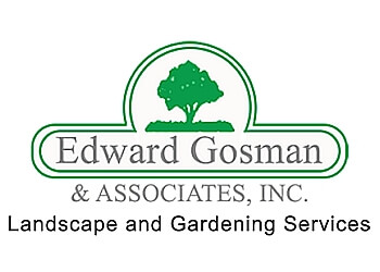 3 Best Landscaping Companies in Chesapeake, VA - Expert Recommendations