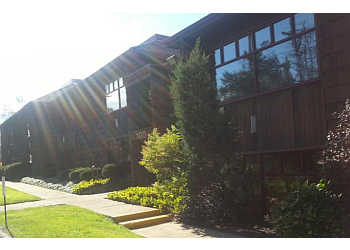 3 Best DWI & DUI Lawyers in Rochester, NY - Expert Recommendations