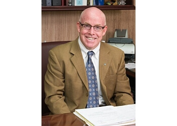 3 Best Employment Lawyers in Naperville, IL - Expert Recommendations