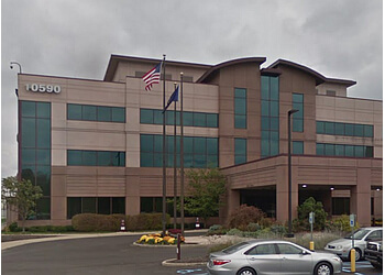 3 Best Cardiologists in Indianapolis, IN - Expert Recommendations