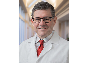 3 Best Cardiologists in Indianapolis, IN - ThreeBestRated