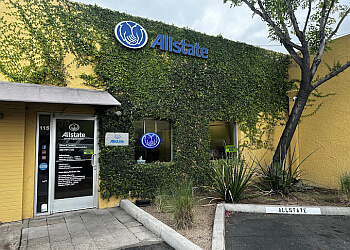 3 Best Insurance Agents in Phoenix, AZ - Expert Recommendations