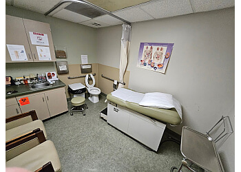 3 Best Urologists in Riverside, CA - Expert Recommendations