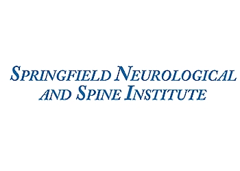 3 Best Neurosurgeons in Springfield, MO - ThreeBestRated