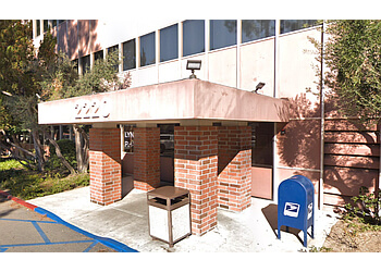 3 Best ENT Doctors in Thousand Oaks, CA - ThreeBestRated