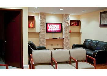 3 Best Gynecologists in Miami Gardens, FL - Expert Recommendations