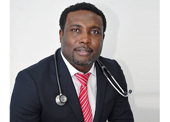 3 Best Gynecologists in Miami Gardens, FL - Expert Recommendations