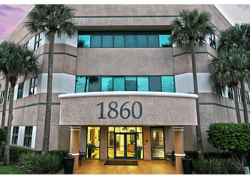 3 Best Divorce Lawyers in Port St Lucie, FL - Expert Recommendations