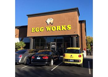 3 Best American Cuisine in Henderson, NV - ThreeBestRated