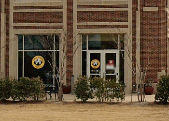 3 Best Bagel Shops in Oklahoma City, OK - Expert Recommendations