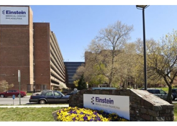 3 Best Sleep Clinics in Philadelphia, PA - Expert Recommendations