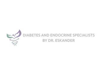 3 Best Endocrinologists in Los Angeles, CA - Expert Recommendations