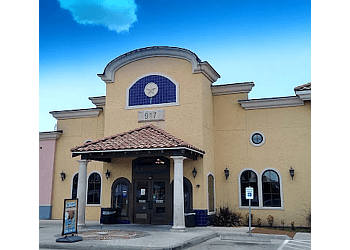 3 Best Bakeries in Pasadena, TX - ThreeBestRated