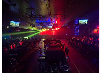 3 Best Night Clubs in Salinas, CA - Expert Recommendations