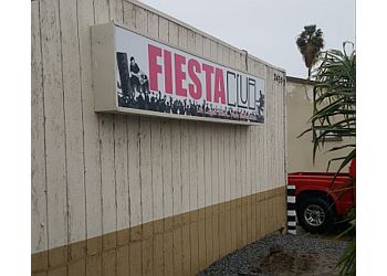 3 Best Night Clubs in Visalia, CA - Expert Recommendations