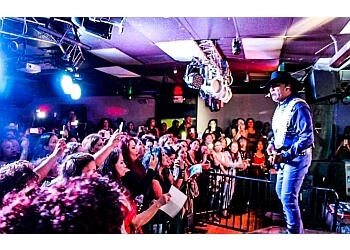 3 Best Night Clubs in Chula Vista, CA - ThreeBestRated