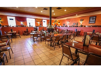 3 Best Mexican Restaurants in Fremont, CA - Expert Recommendations