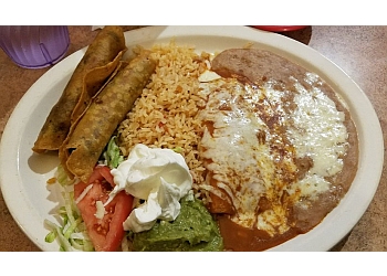 3 Best Mexican Restaurants in Fremont, CA - Expert Recommendations