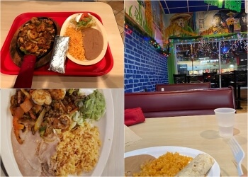 3 Best Mexican Restaurants in Columbia, MO - ThreeBestRated