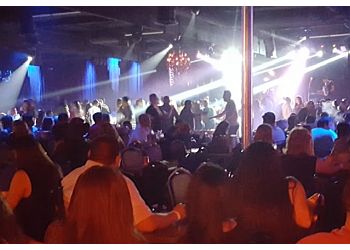 3 Best Night Clubs in Moreno Valley, CA - Expert Recommendations