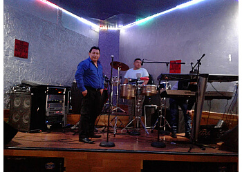 3 Best Night Clubs in Glendale, CA - Expert Recommendations