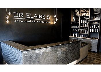 3 Best Dermatologists in Amarillo, TX - Expert Recommendations