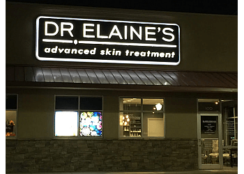 3 Best Dermatologists in Amarillo, TX - Expert Recommendations