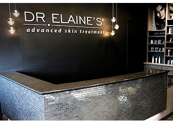 3 Best Dermatologists in Amarillo, TX - Expert Recommendations