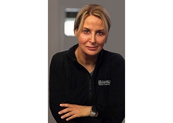 3 Best Dermatologists in Amarillo, TX - Expert Recommendations