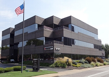 3 Best Accounting Firms in St Louis, MO - Expert Recommendations