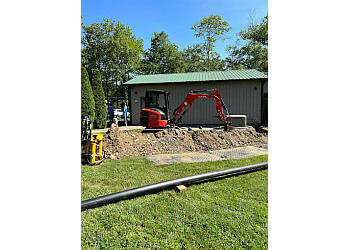 3 Best Plumbers in Allentown, PA - Expert Recommendations