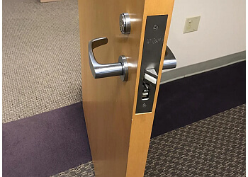 3 Best Locksmiths in Seattle, WA - Expert Recommendations