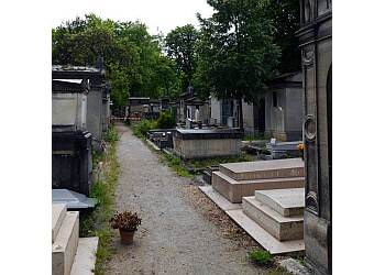 3 Best Funeral Homes in Seattle, WA - ThreeBestRated