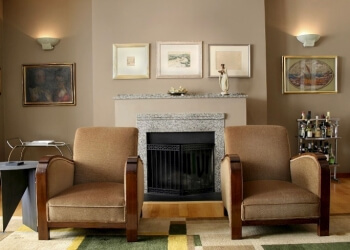 3 Best Interior Designers in Boston, MA - ThreeBestRated