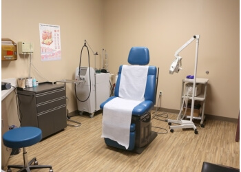 3 Best Dermatologists in Akron, OH - Expert Recommendations