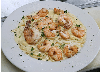 3 Best Italian Restaurants in Elizabeth, NJ - Expert Recommendations