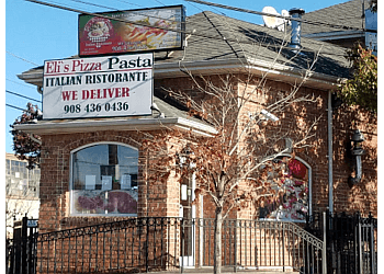 3 Best Italian Restaurants in Elizabeth, NJ - Expert Recommendations